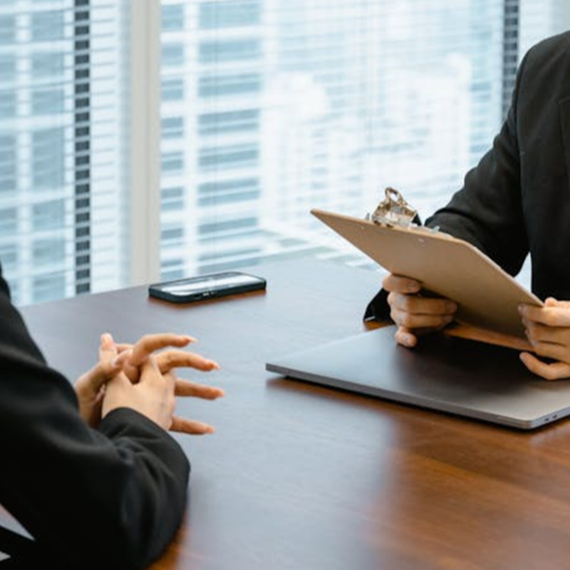 UK Deportation & Removal Appeal Lawyers | BPA Immigration
